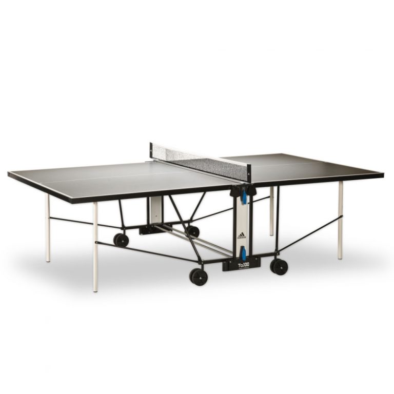שולחן טניס Cornilleau Pro 510 Outdoor - אוורסט ספורט